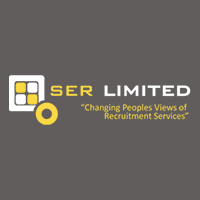 Contact us - SER Limited
