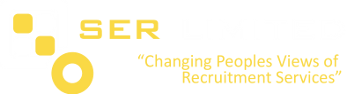 Meet the Team - SER Limited - SER Limited